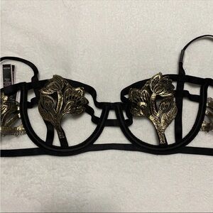 Victoria's Secret | Intimates & Sleepwear | Victorias Secret Very Sexy ...